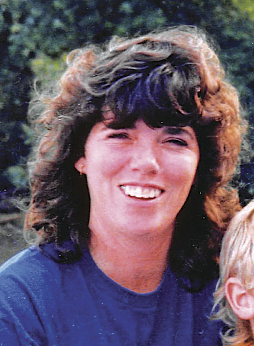 Barbara (Barbi) Jo Skinner | News, Sports, Jobs - News and Sentinel